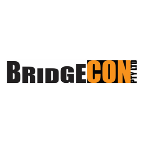 The Science and Engineering Behind Super-T Road Bridges - BridgeCon Pty Ltd