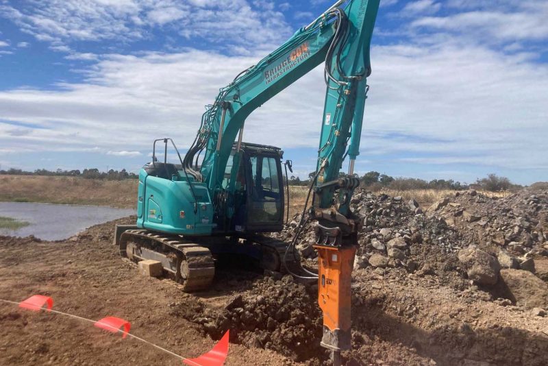 Screw Piling in Seismic Zones: Enhancing Earthquake Resistance in ...